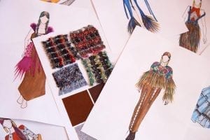 Fashion Start-Ups and Smaller Brands - Apparel Production Inc.