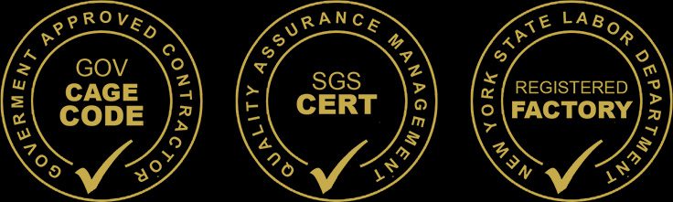 Domestic Garment Production - Apparel Production Inc.