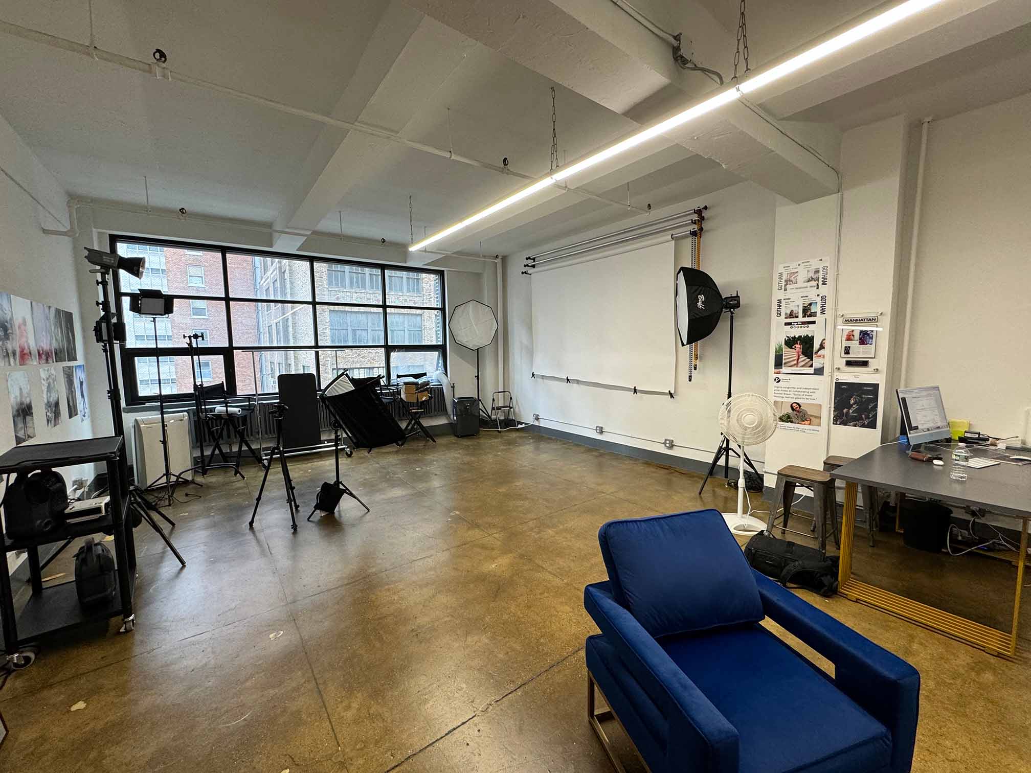 Apparel Photography - Apparel Production Inc.